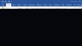 Therefore (∴) symbol in Word: 4 different ways - Alt Code and more ...