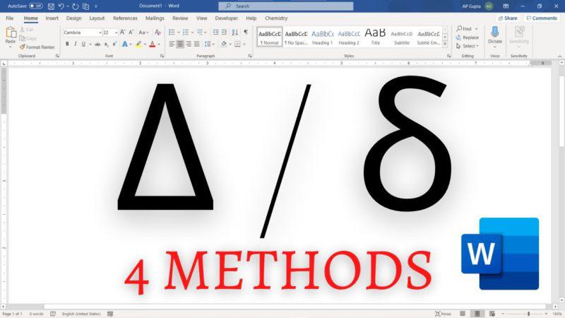 Dell Symbol Math Archives PickupBrain Be Smart
