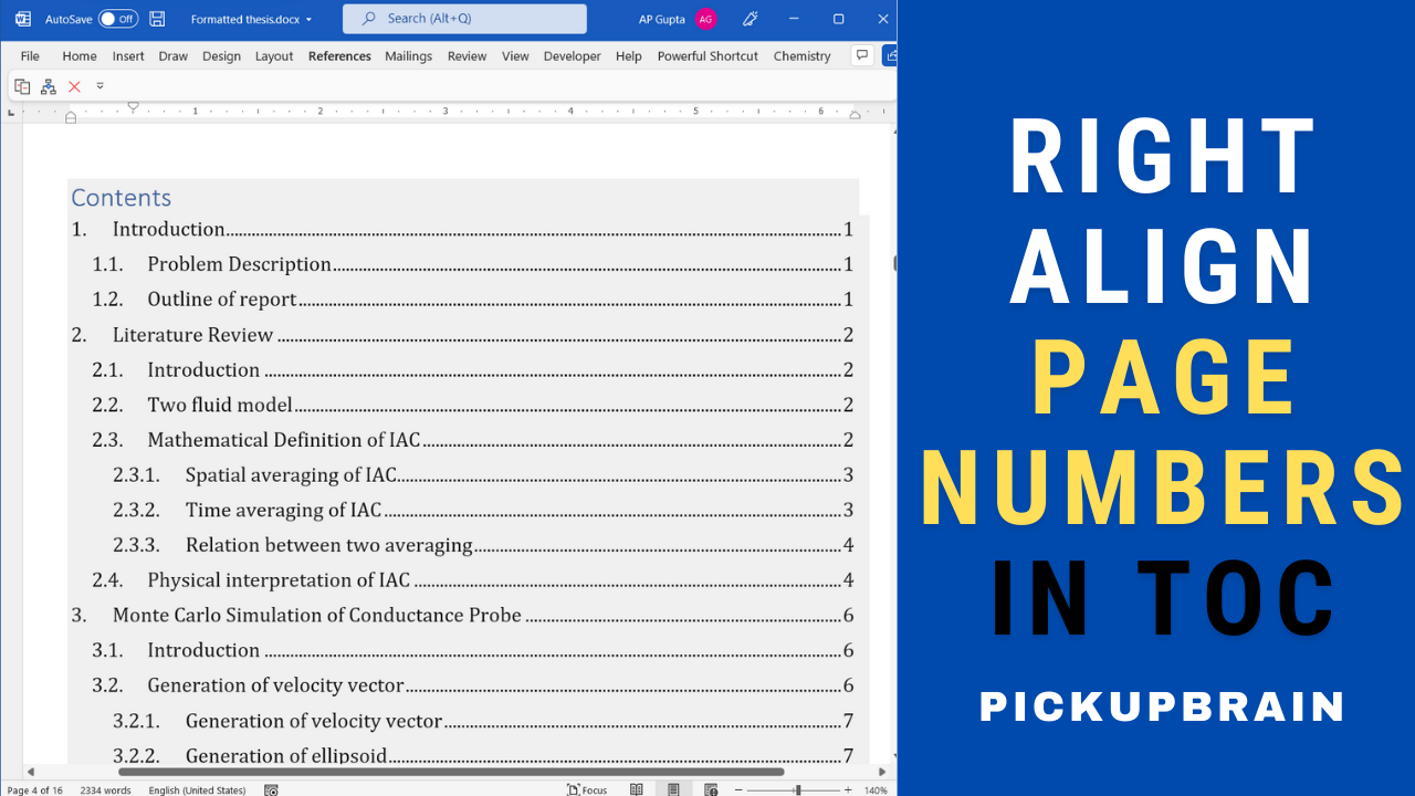 How To Align Text In A Table In Microsoft Word Infoupdate