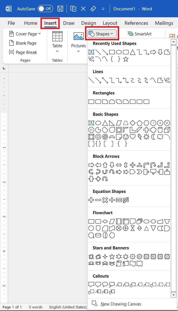 How To Crop Picture To Circle Or Any Shape In Ms Word Or PowerPoint how-to-crop-picture-to-circle-or-any-shape-in-ms-word-or-powerpoint