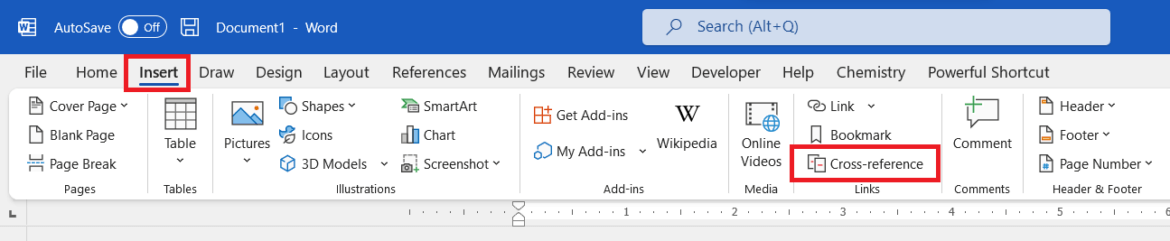 How To Repeat Footnote In Ms Word Refer Same Footnote Twice In Word PickupBrain Be Smart how-to-repeat-footnote-in-ms-word-refer-same-footnote-twice-in-word-pickupbrain-be-smart