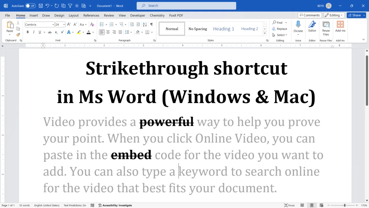 Microsoft Word - PickupBrain: Be Smart