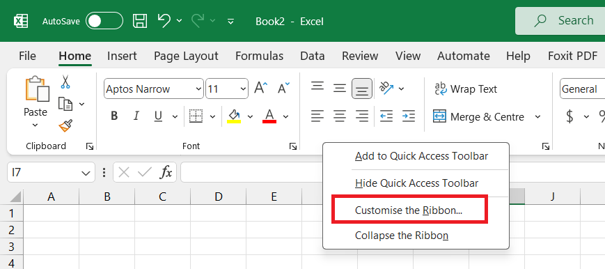 Evaluates String As If It Were A Formula In Excel Pickupbrain Be Smart