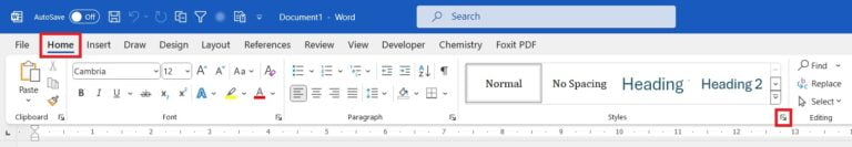 How to Customize Comment Balloons in Microsoft Word for a Professional ...