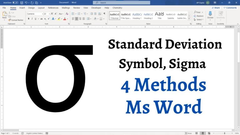 word sigma symbol Archives - PickupBrain: Be Smart word sigma symbol Archives - PickupBrain: Be Smart