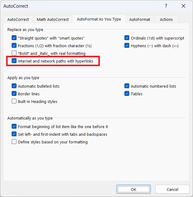 How to Change Hyperlink Colour in Word: A Step-by-Step Guide ... How to Change Hyperlink Colour in Word: A Step-by-Step Guide ...